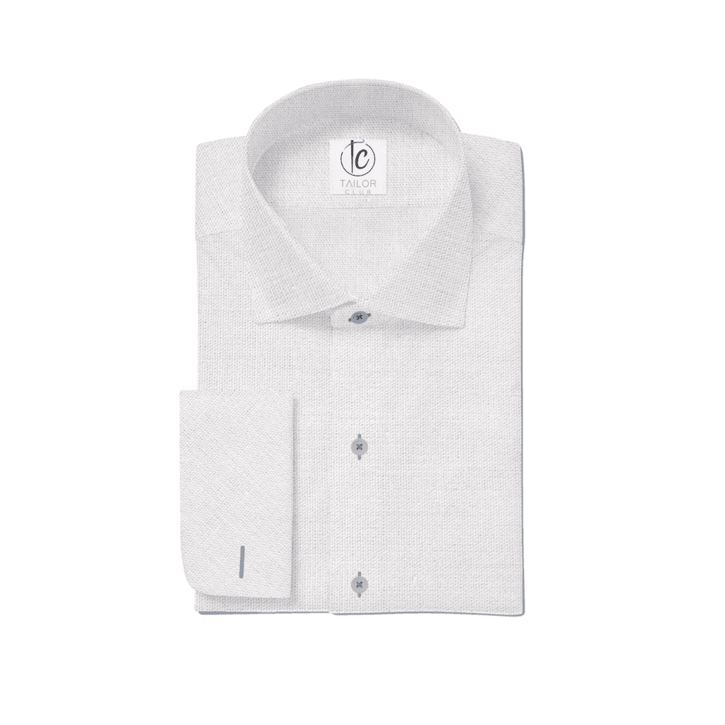 2902 – Tailor Club