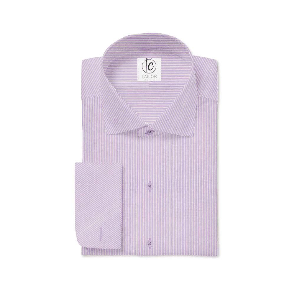 3108 – Tailor Club